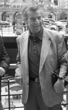 James Durkee Obituary - Arlington Heights, IL