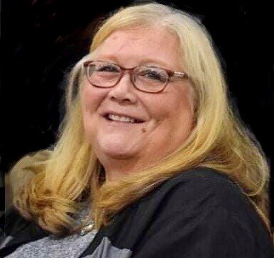 Kathleen Doneth Obituary - Warren, MI