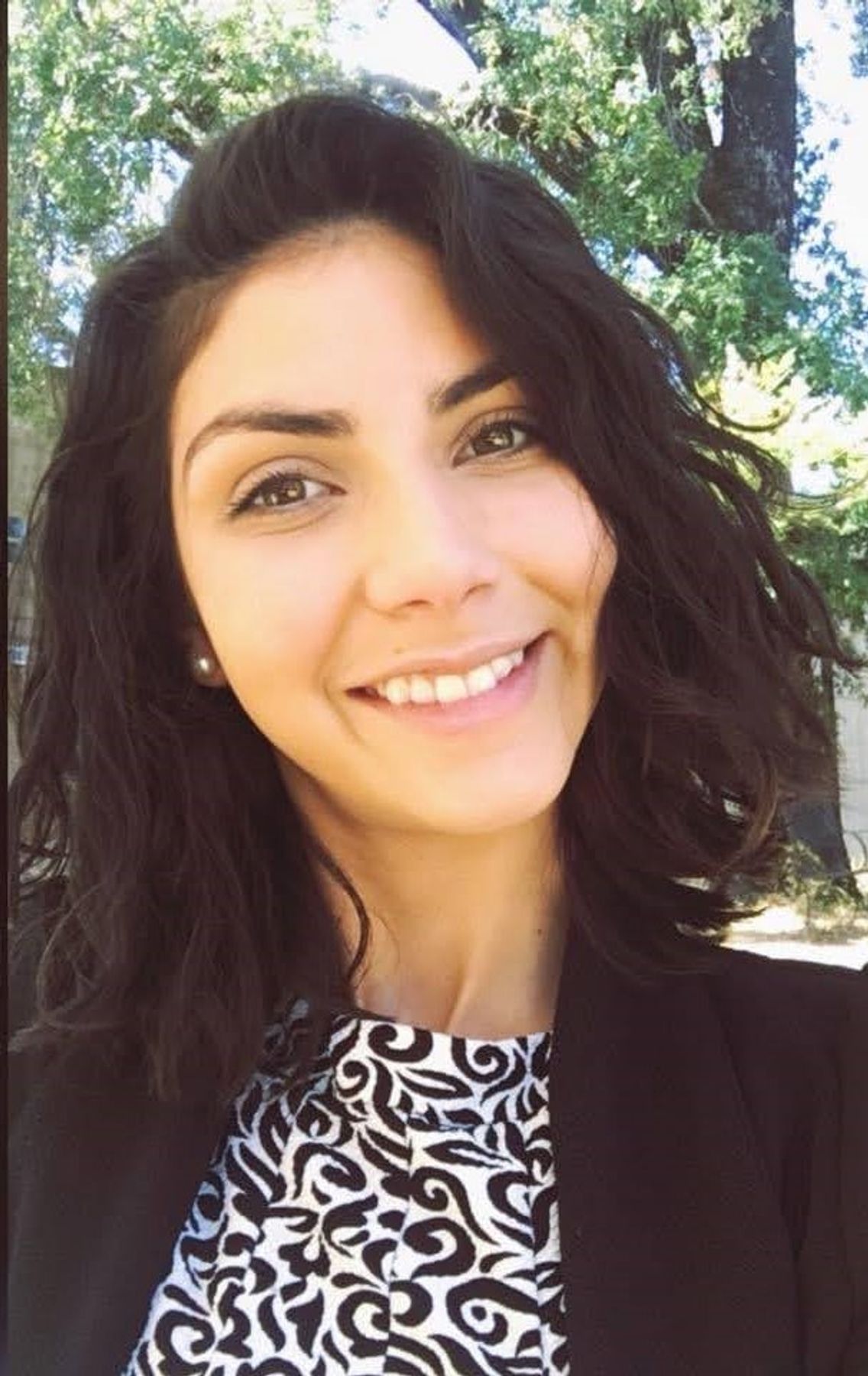 Stephanie Bennett Obituary - Walnut Creek, CA