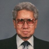 Gilbert Sanchez Obituary - San Antonio, TX