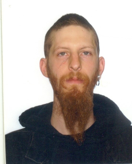 David Lauzon Obituary - Brossard, QC