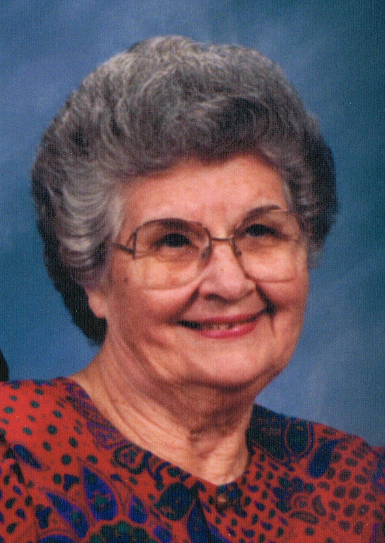 Arah Rozzelle Obituary - Charlotte, NC