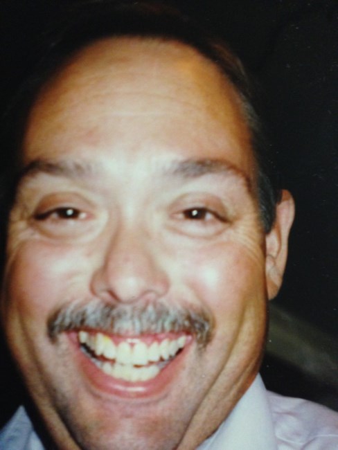 Buddy Stone Obituary - Winter Park, FL