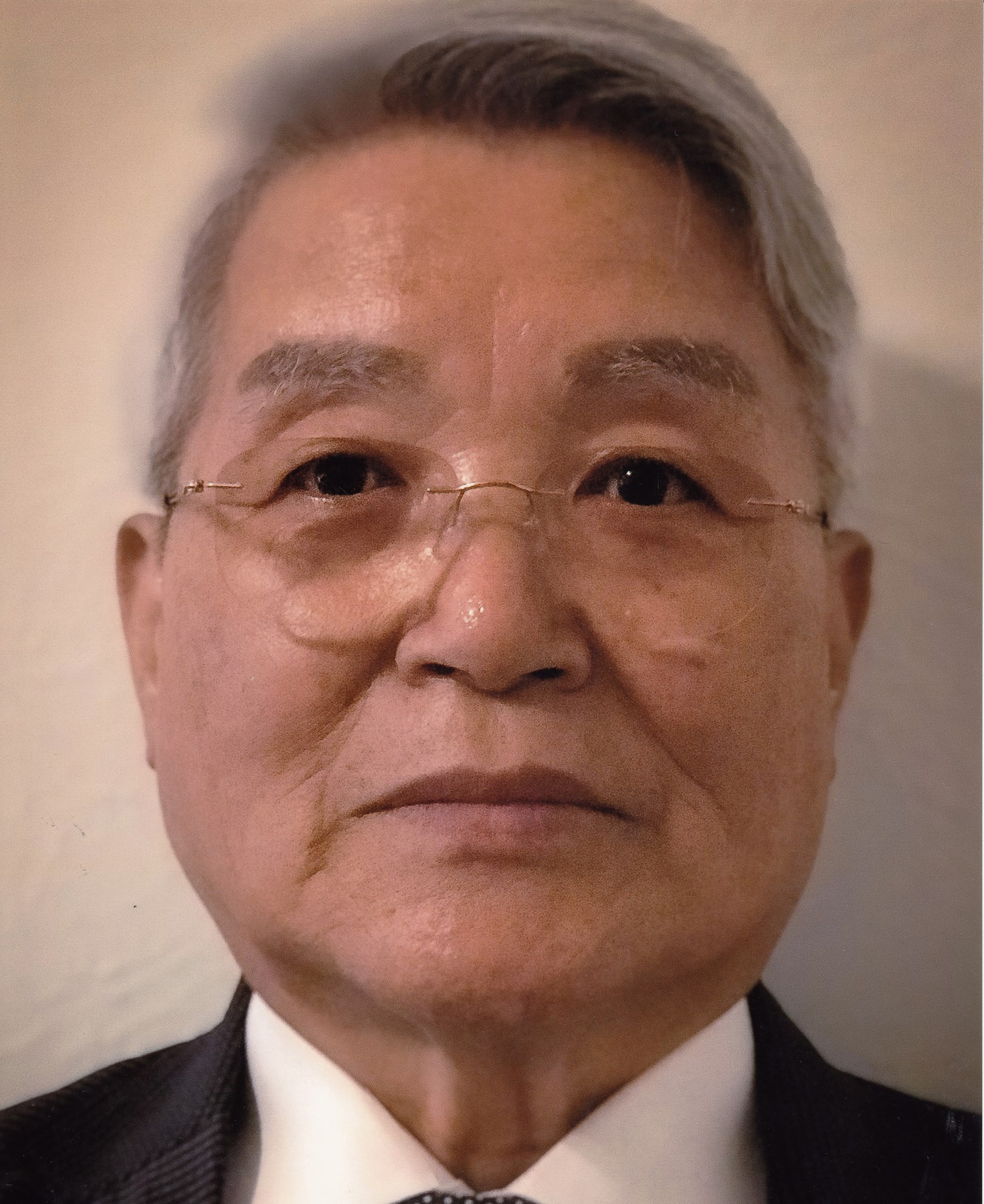 David Koo Obituary - Houston, TX
