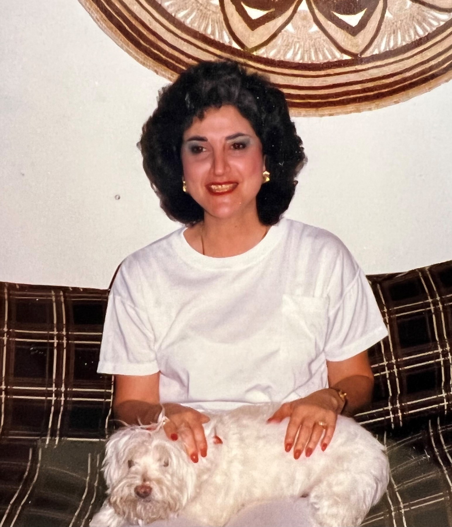 Linda Lakind Obituary - Palm Beach Gardens, FL