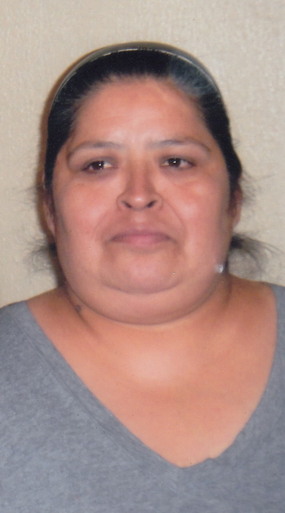 Aristea Galvan Obituary - Houston, TX