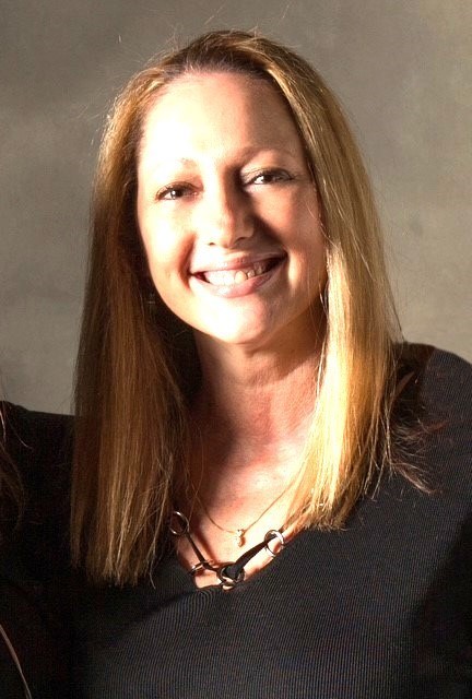 Sandra Previte Obituary - Middleburg Heights, OH