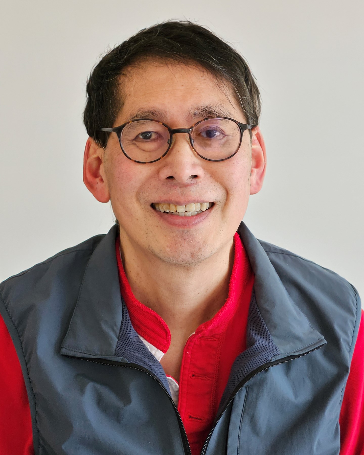 Albert Ng Obituary - Calgary, AB