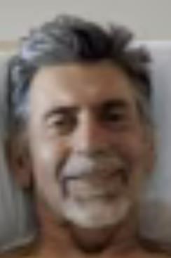 William PULSIFER Obituary - Citrus Heights, CA