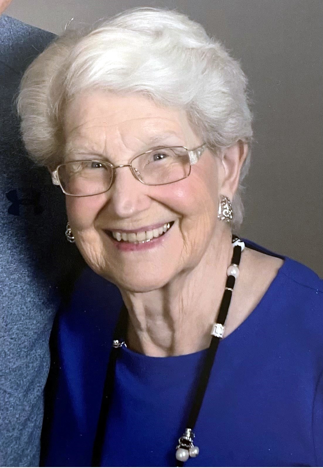 Catherine Farney Obituary - Indianapolis, IN
