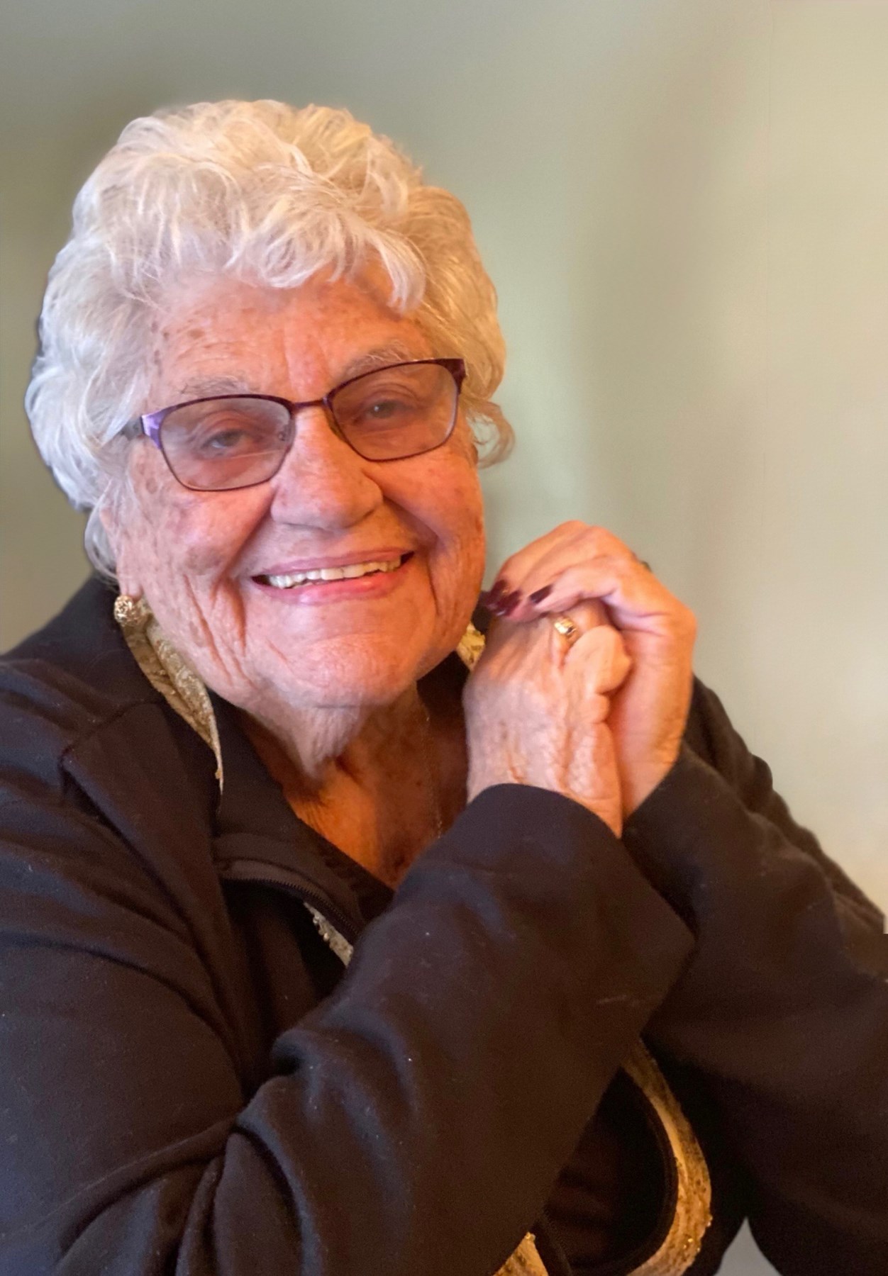 Mary Taylor Obituary - Wheat Ridge, CO
