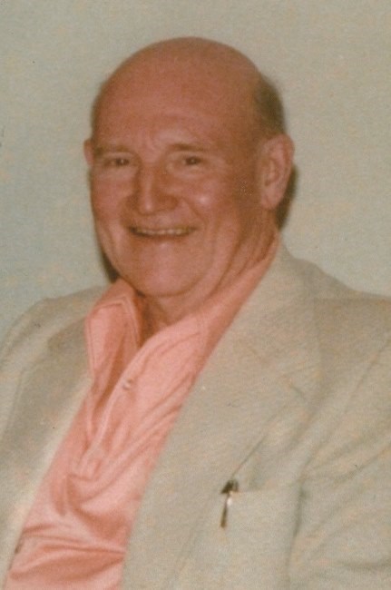 Ralph Doyle Obituary - San Jose, CA