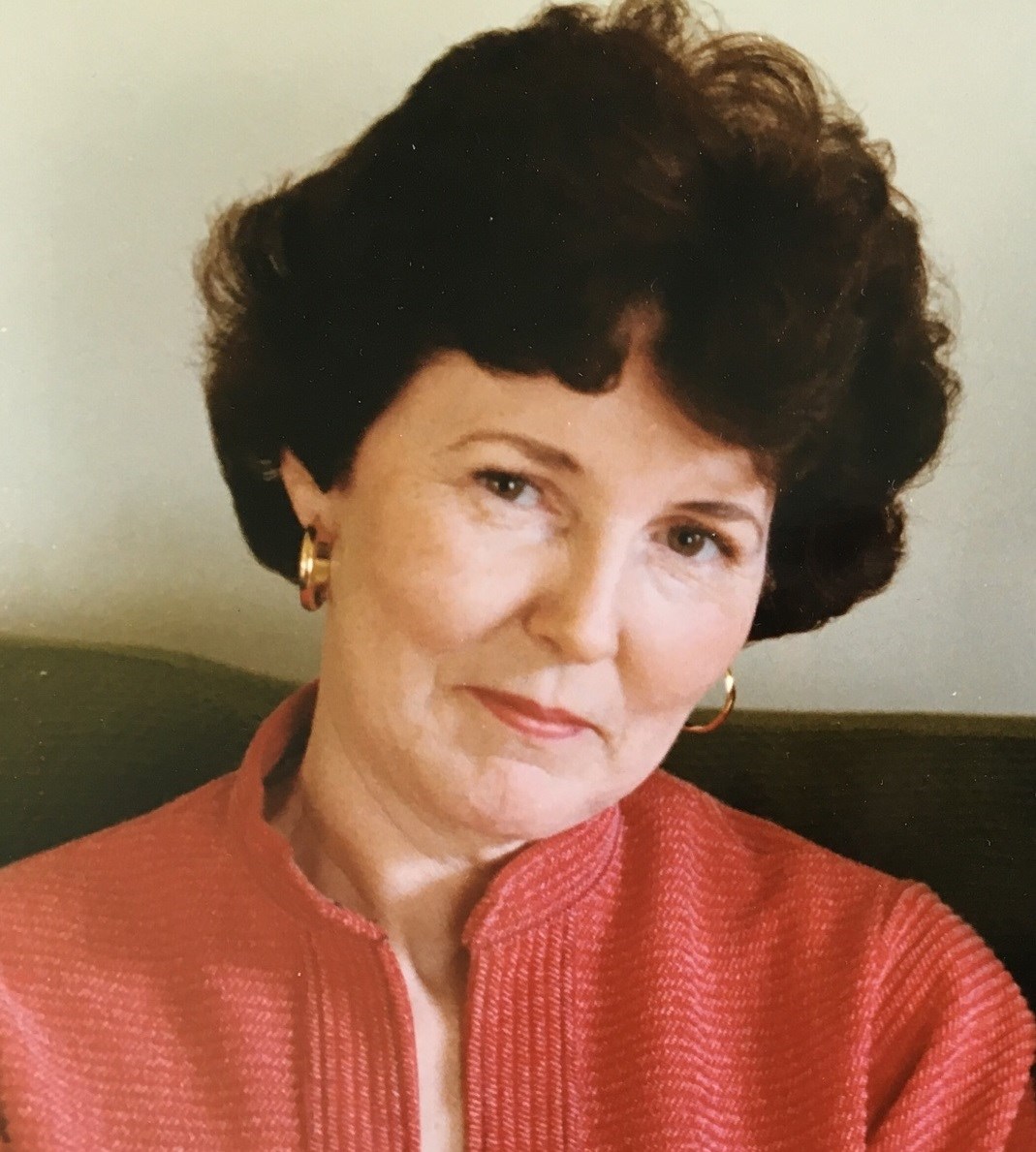 Alice Mikusko Obituary - Albion, MI