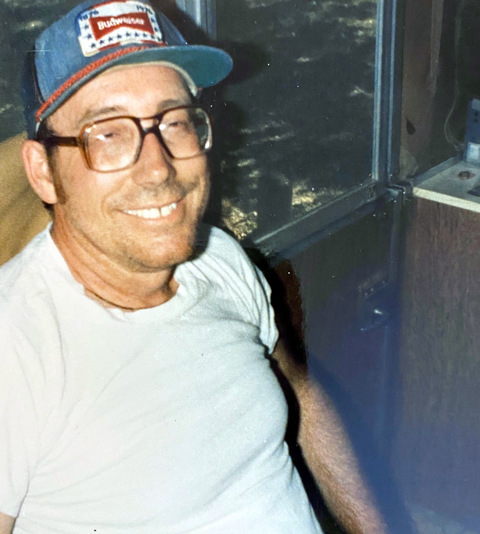 Melissa Toler's Instagram, Twitter & Facebook on IDCrawl