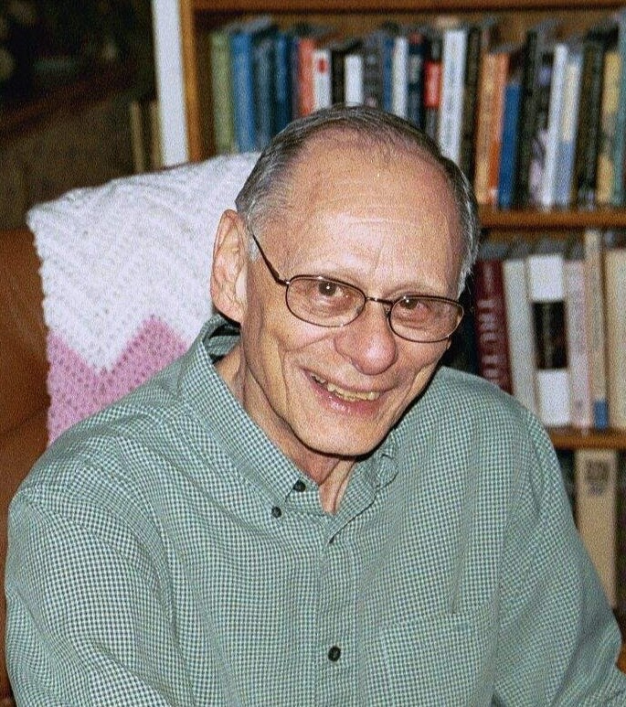 Morton David Prager Obituary - Dallas, TX