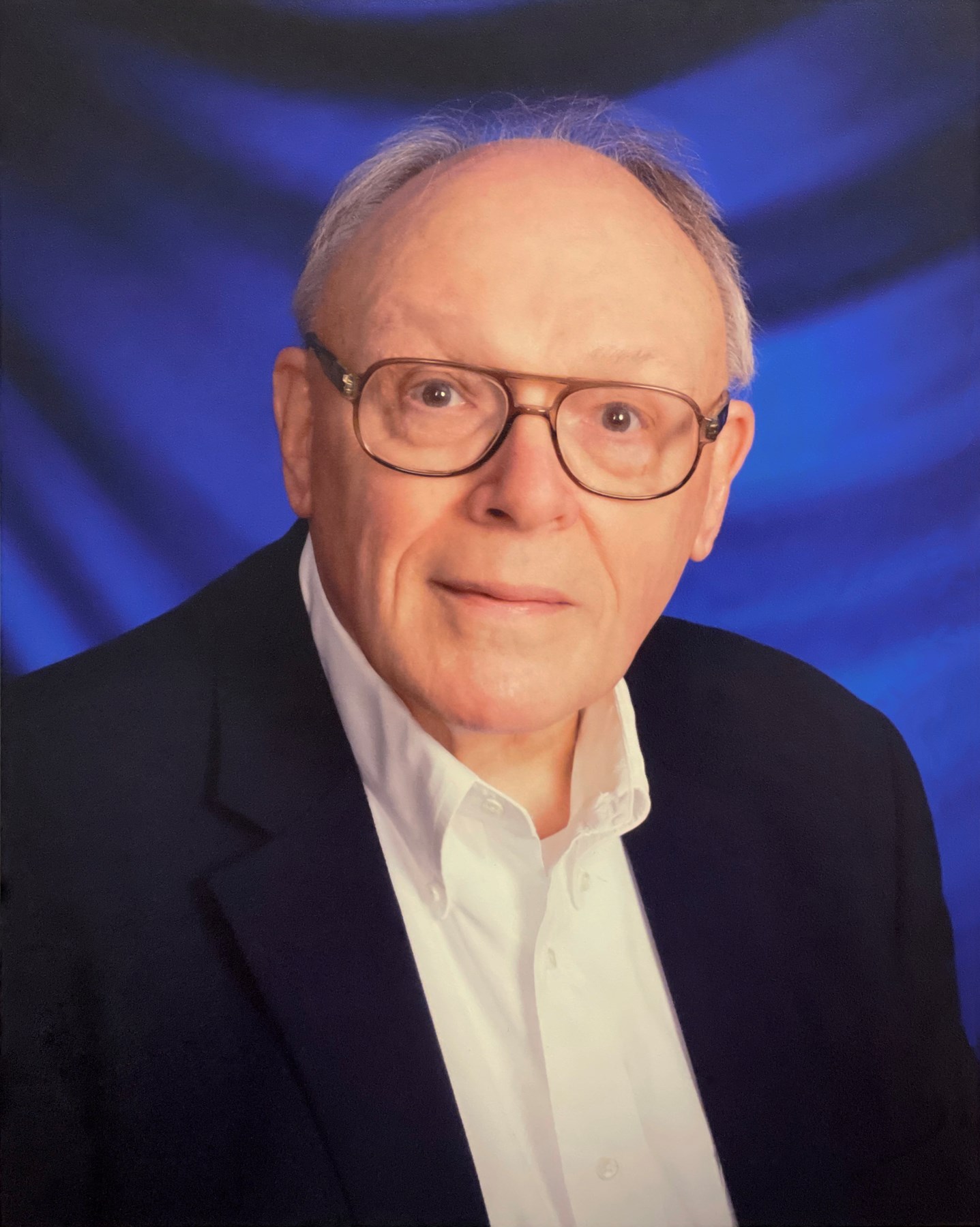 Keith Nolan Helms Obituary - Montgomery, AL