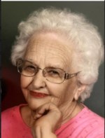 Elizabethtown, KY Obituaries Online | Find Elizabethtown Obituaries