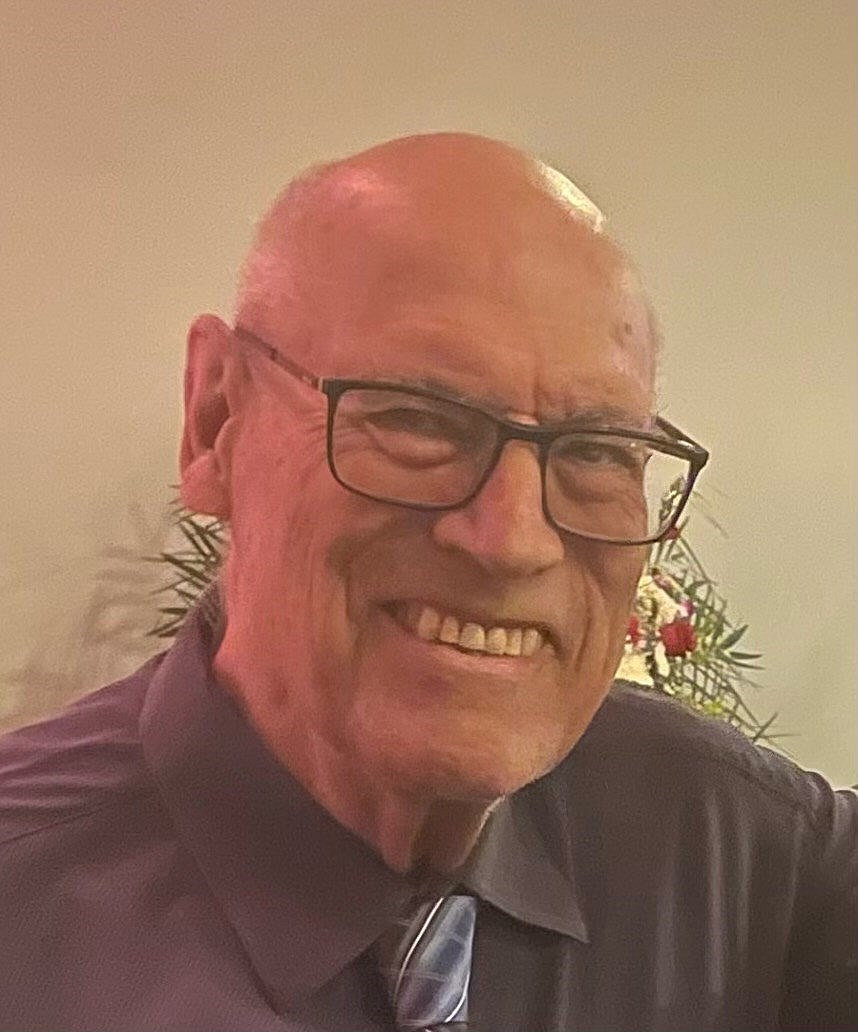 John Clemente Obituary - New City, NY