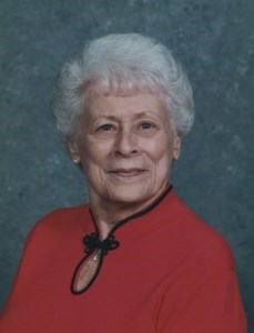 Helen Walker Obituary - Gardendale, AL
