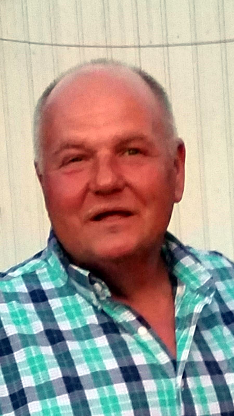 Phillip Estes Obituary - Culpeper, VA