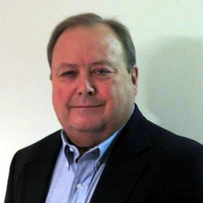 Frank Crooks Obituary - Port Orange, FL