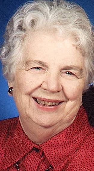 Martha Pirkle Obituary - Atlanta, GA Martha Pirkle Obituary - Atlanta, GA