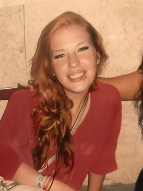 Elizabeth Earle Obituary - Secaucus, NJ Elizabeth Earle Obituary - Secaucus, NJ