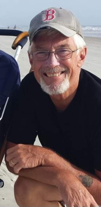 William Pierce Obituary - Sanford, FL