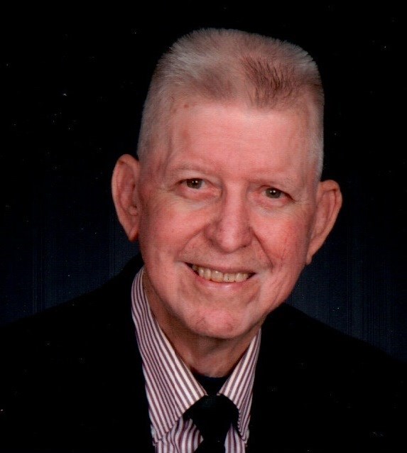 Billie Dusek Obituary - San Angelo, TX