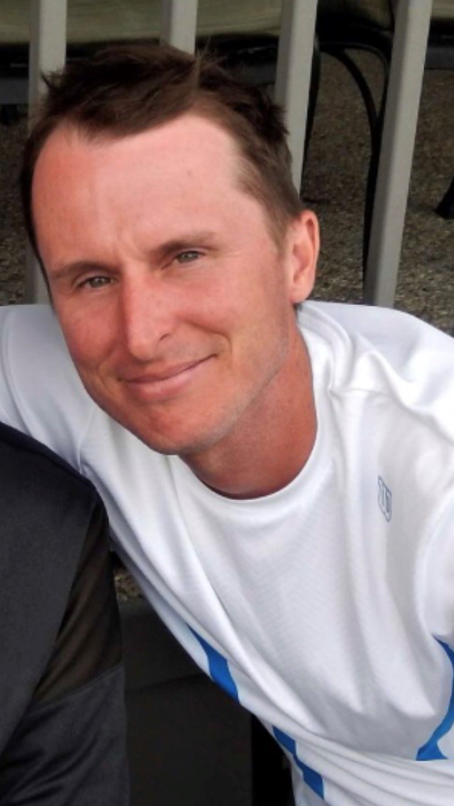 Marcus Morales Obituary - Baton Rouge, LA