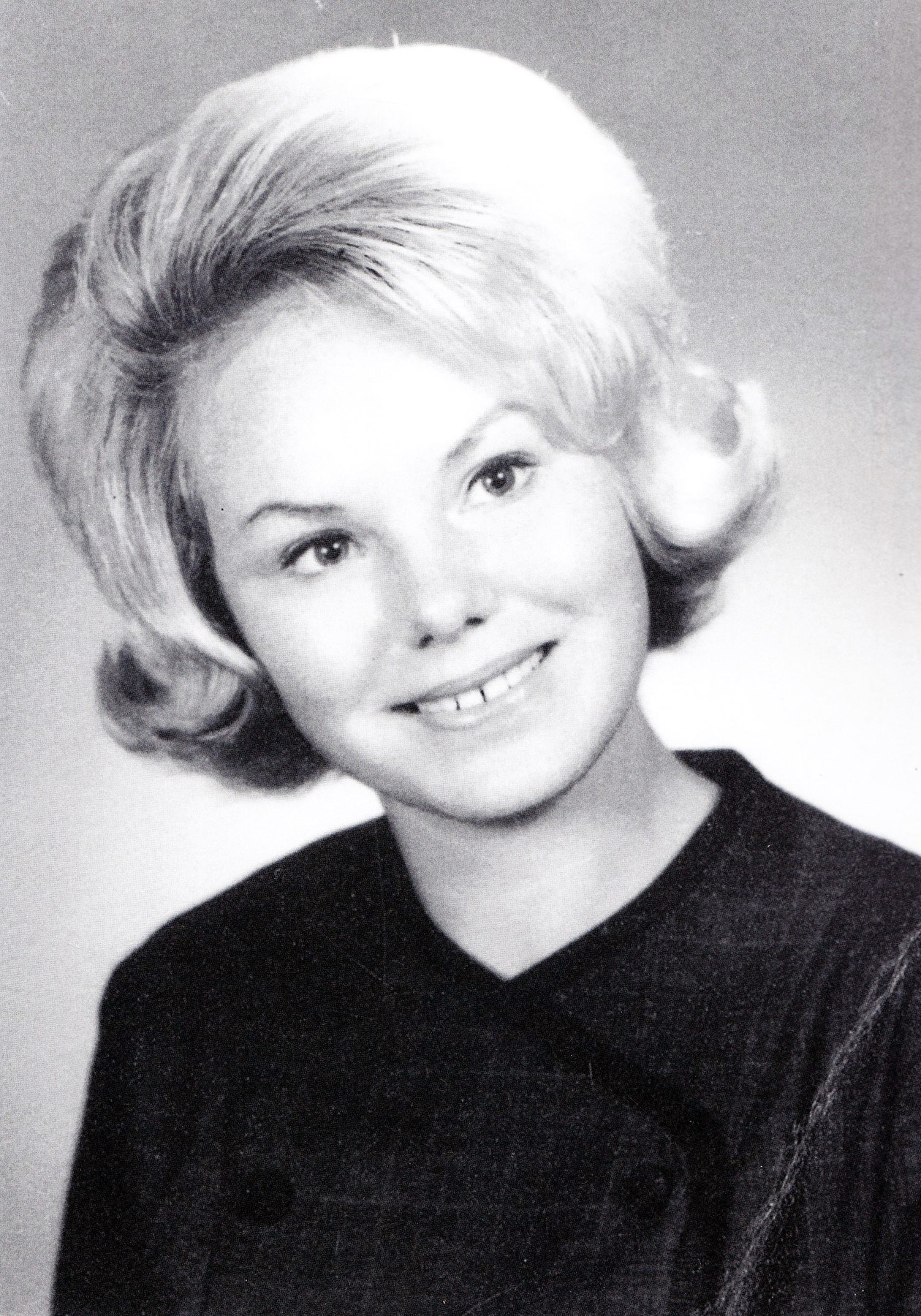 Barbara Malone Obituary - Lubbock, TX