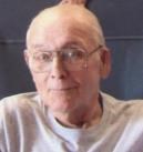 Richard Rhea Obituary