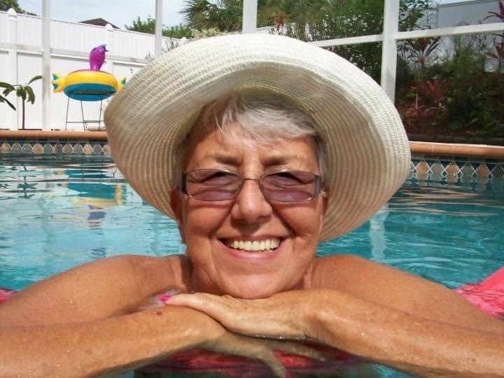 Nancy Bauer Obituary - Chicago, IL