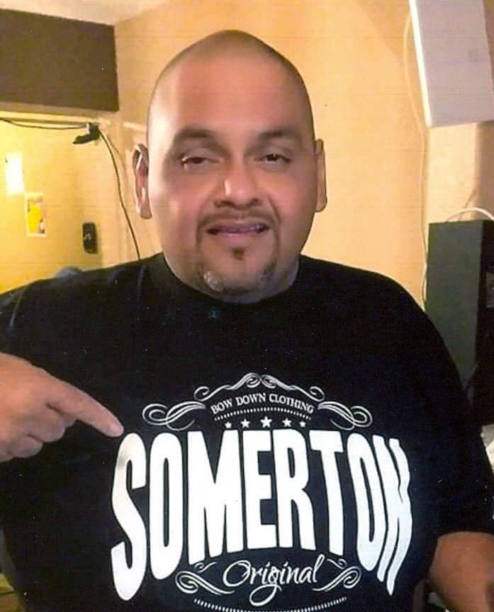 Jose Natal Obituary - Yuma, AZ