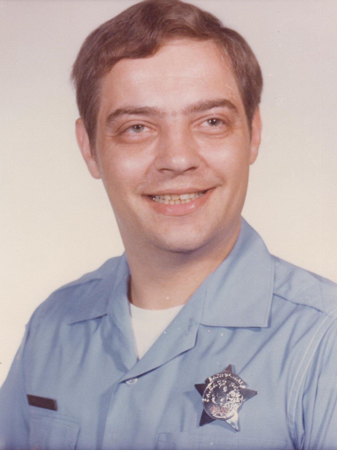 Donald Vetrovec Obituary - Chicago, IL