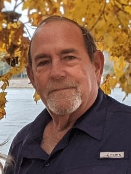 Larry Kiper Obituary - Saraland, AL