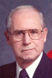 George Nicholls Obituary - Peterborough, ON