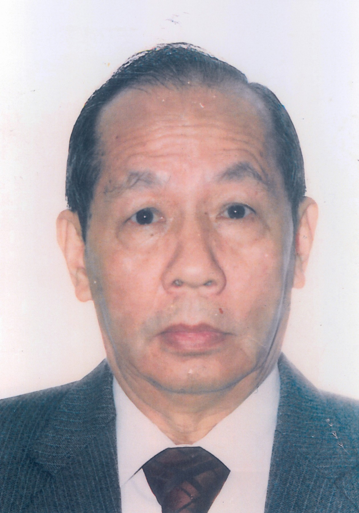 Ying Lim Obituary - Vancouver, BC