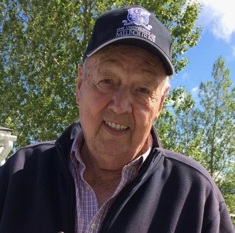 Robert Franssen Obituary - Calgary, AB