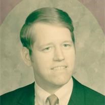 David H Fogle Obituary - Columbus, OH