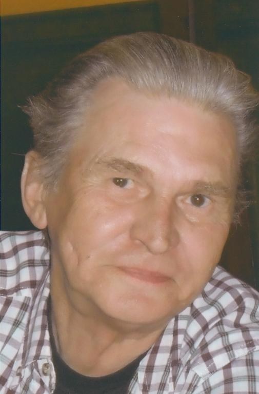 Allan Darroch Obituary - Kitchener, ON