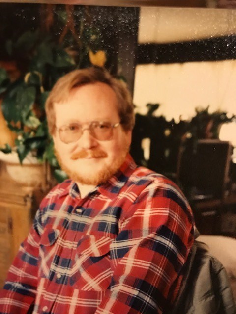 Jonathan Moore Obituary - Portland, ME