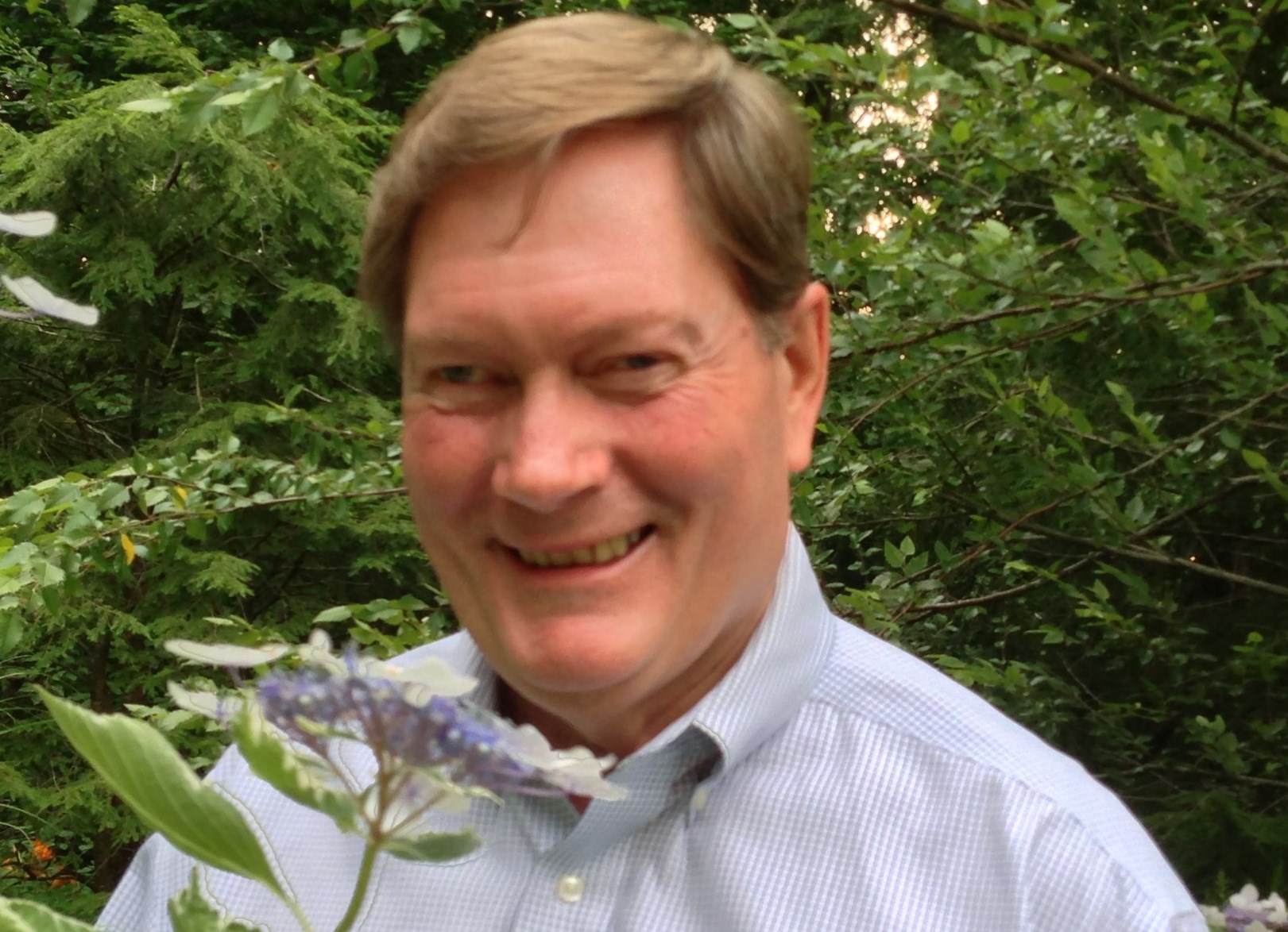 Karl Sandberg Obituary - Scituate, MA