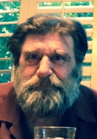 David Bray Obituary - Torrance, CA