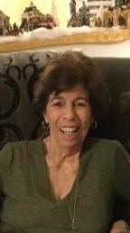 Aleida Acosta Obituary - Tampa, FL