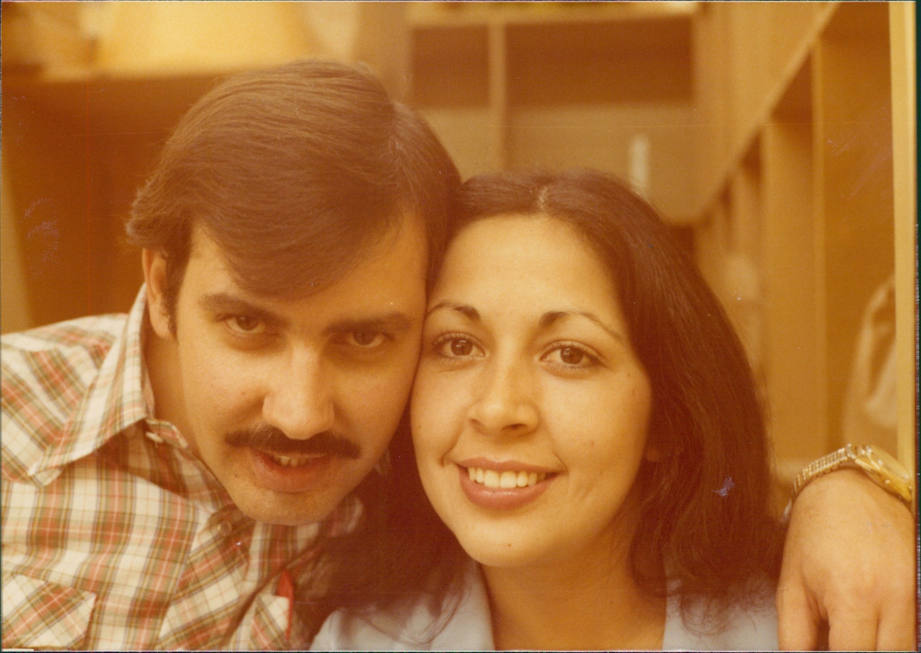 Joseph Hepp's Instagram, Twitter & Facebook on IDCrawl