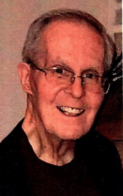 Donald Fisher Obituary - Westlake, OH Donald Fisher Obituary - Westlake, OH