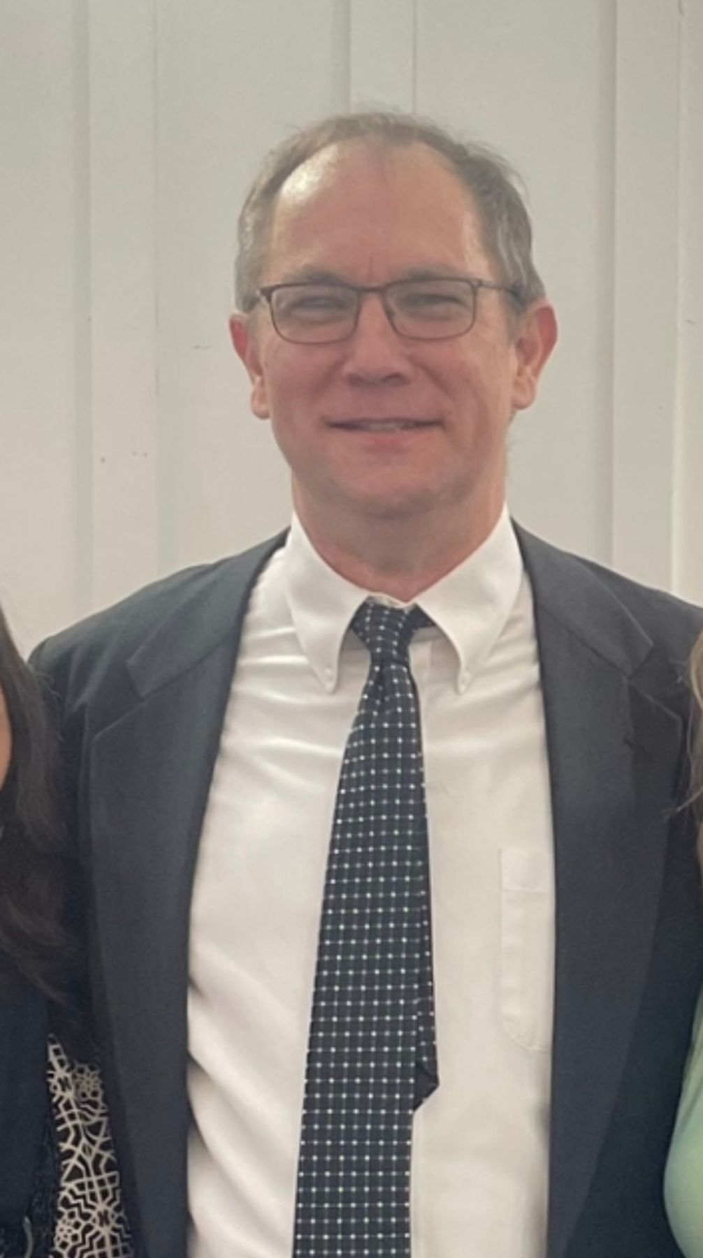 Harvey Stavinoha Obituary - Houston, TX