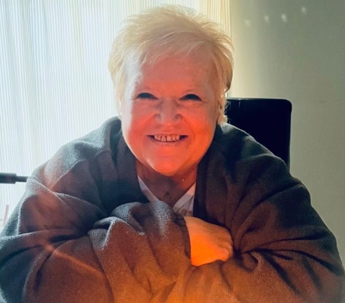 Susan Chappell Obituary - Fort Wayne, IN