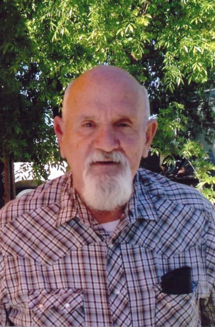 Leonard Macedo Obituary - Visalia, CA